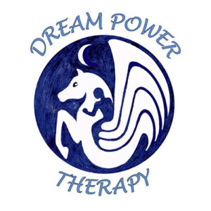 Seen Through Horses 2023 Campaign - Horses for Mental Health