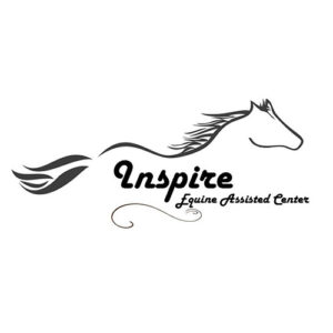 Seen Through Horses 2023 Campaign - Horses for Mental Health