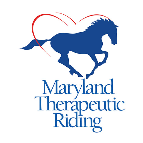 Seen Through Horses 2023 Campaign - Horses for Mental Health