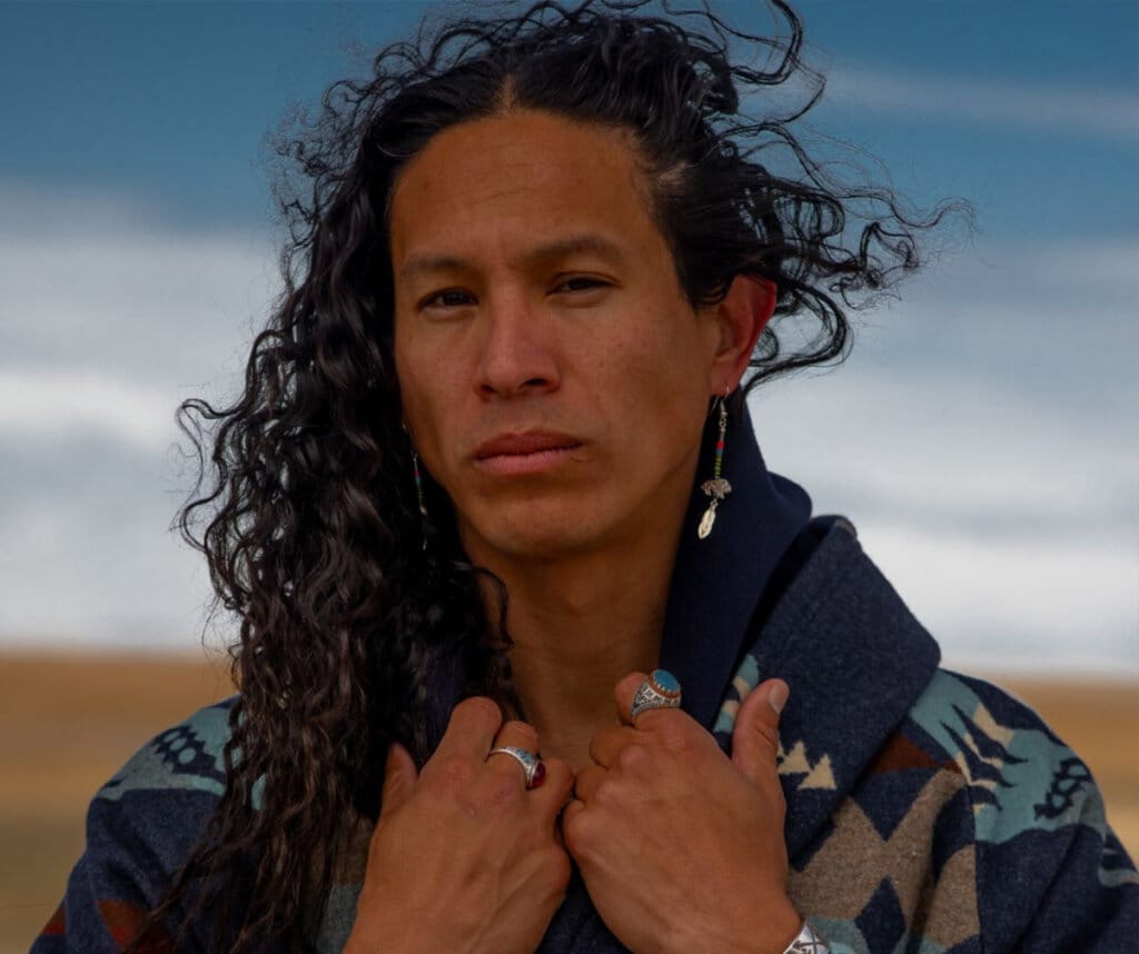 Stories - Horses for Mental Health